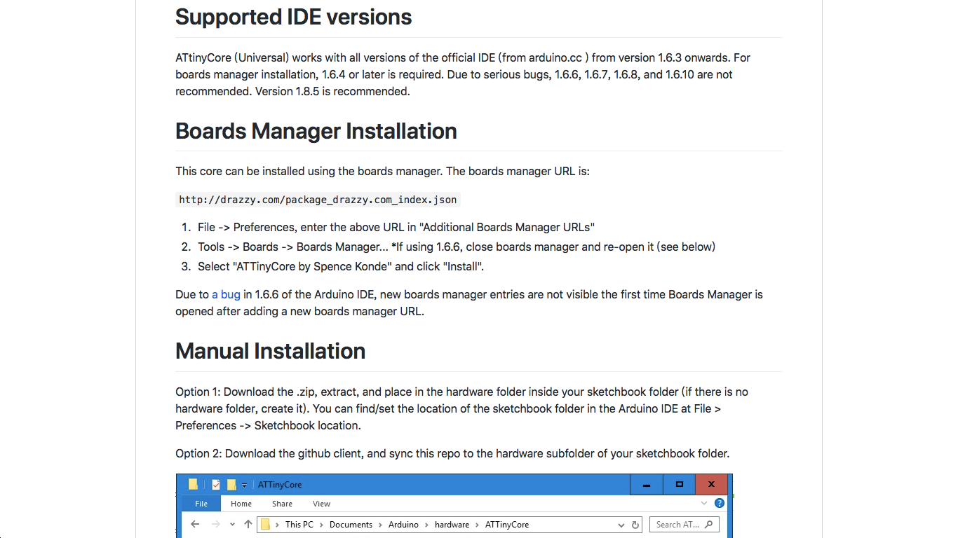 ESP32 Handheld Game Console : 21 Steps (with Pictures) - Instructables