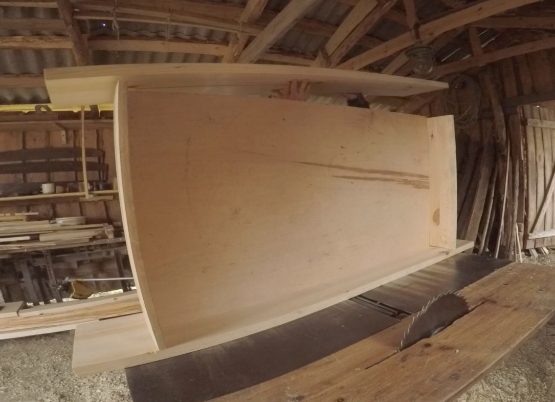 Foosball Table DIY! : 24 Steps (with Pictures) - Instructables