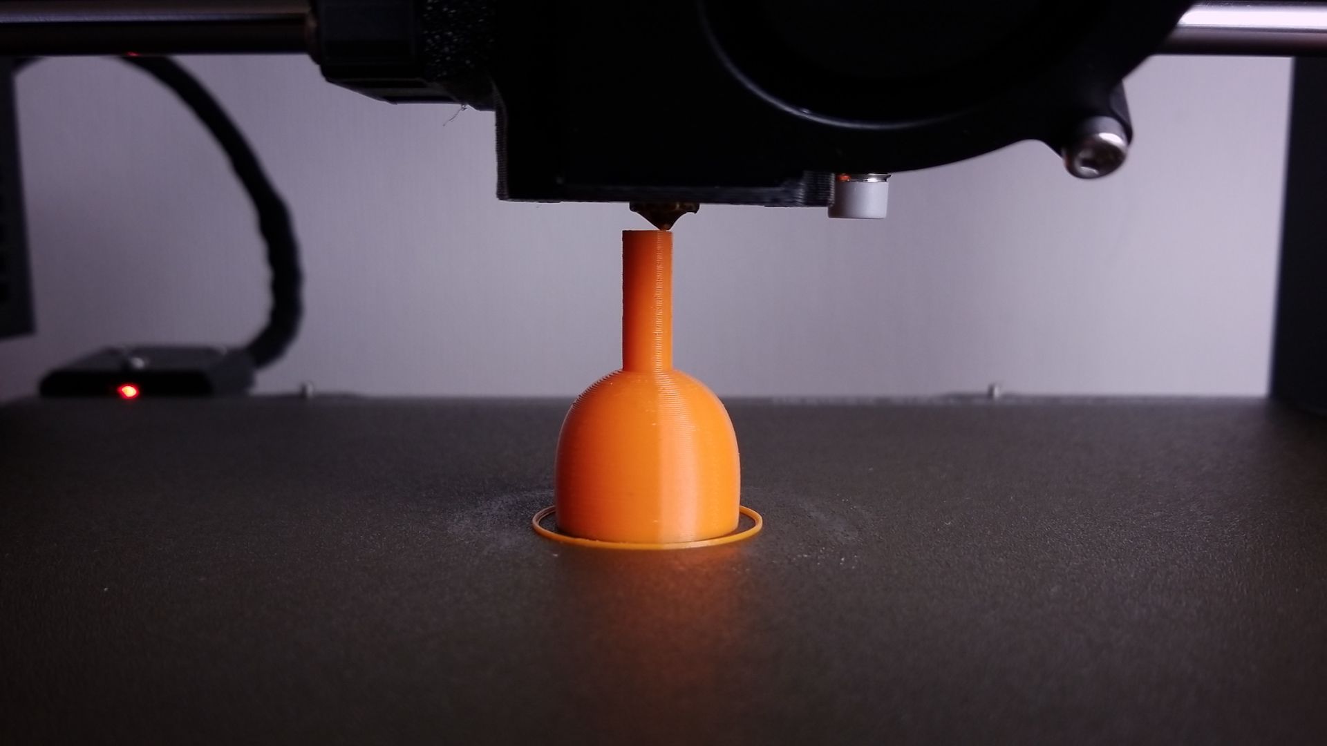 3D Printed Bobbers / Fishing Floats - Design, Make, and Test : 16 Steps ...