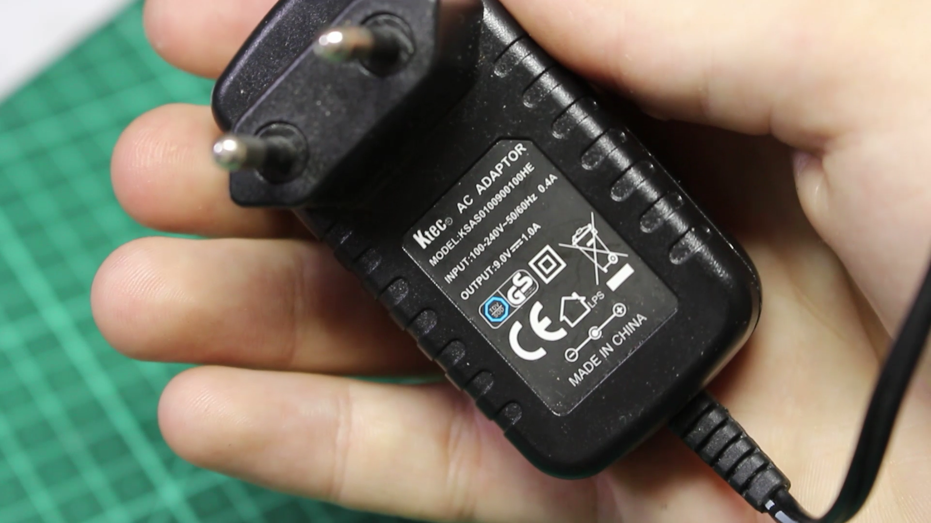 Voice Activated Arduino Blinds : 9 Steps (with Pictures) - Instructables