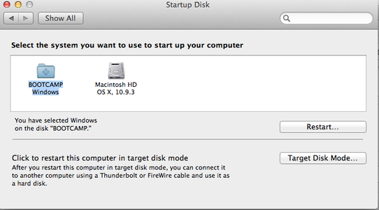 How to Download Windows 7 on Macbook Air/Pro : 5 Steps - Instructables