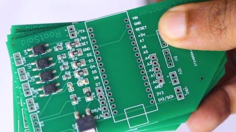 Arduino Based Alexa Home Automation | Alexa Arduino Project : 9 Steps - Instructables