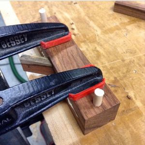 Wooden Thumb Plane : 12 Steps (with Pictures) - Instructables