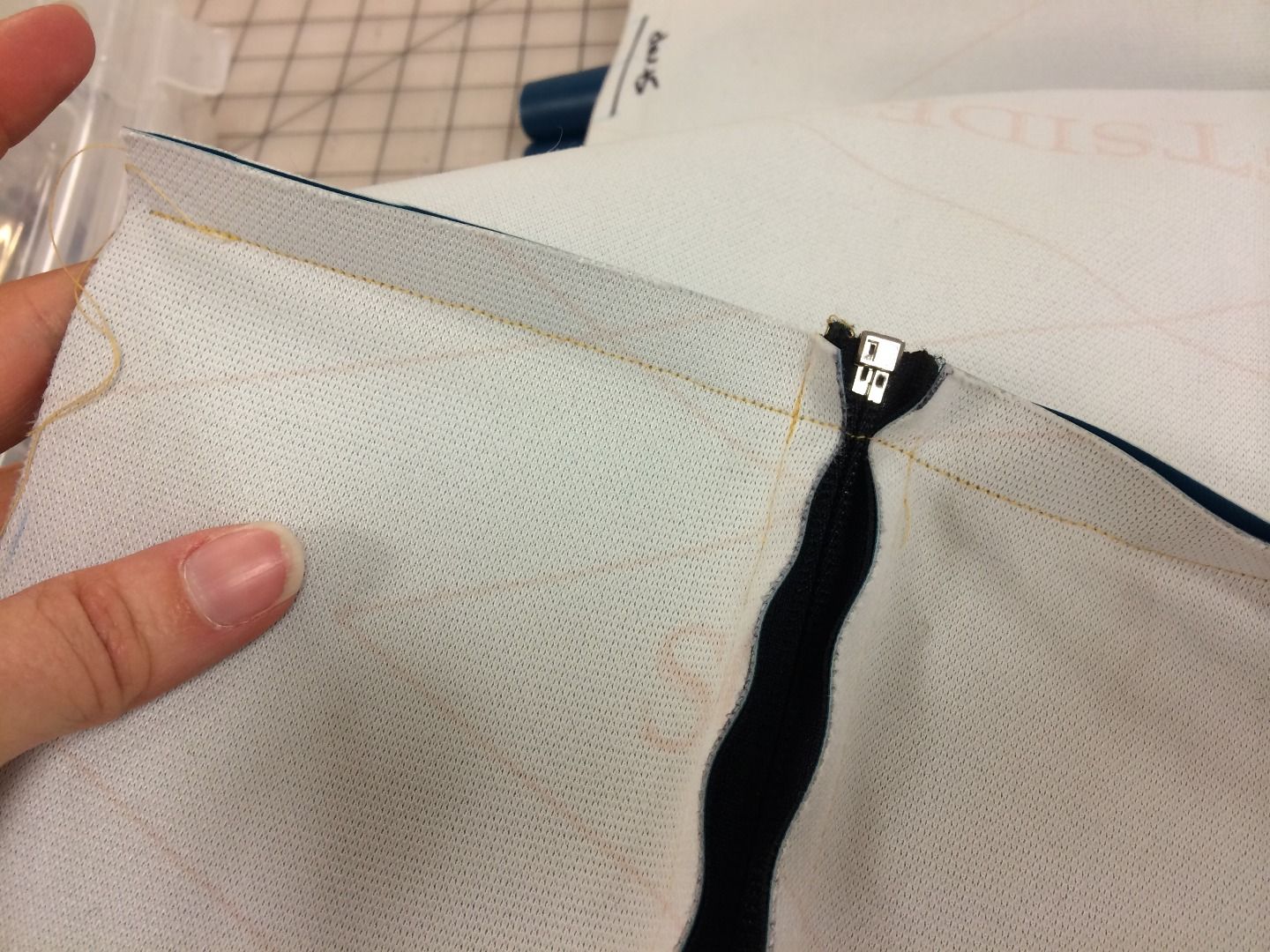 Crash Pad : 10 Steps (with Pictures) - Instructables