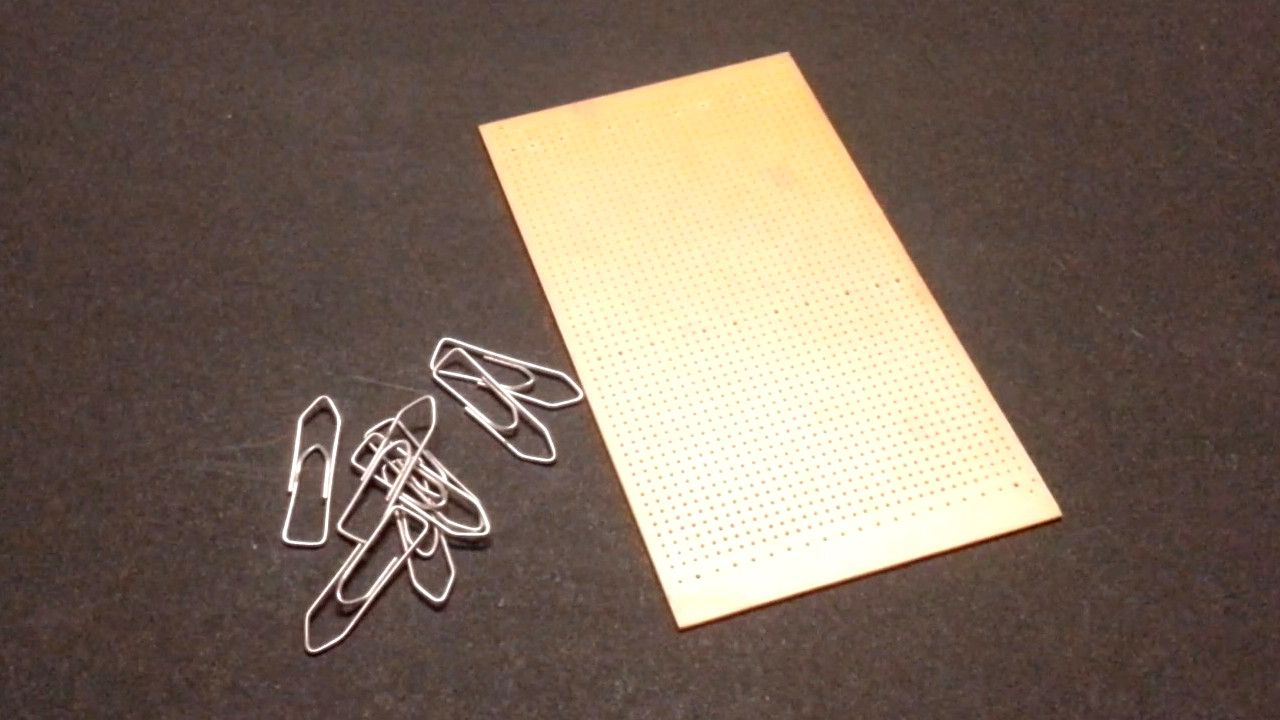 How to Make Battery Charger at Home : 6 Steps (with Pictures ...
