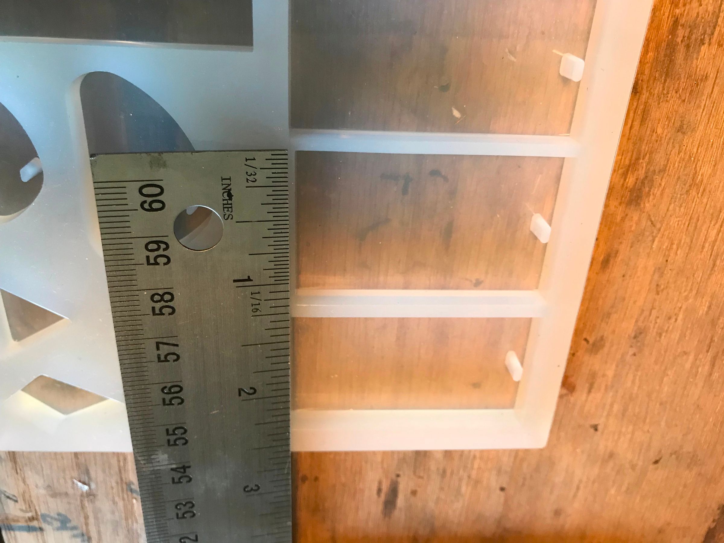 Easy Resin Ornaments and More : 9 Steps (with Pictures) - Instructables