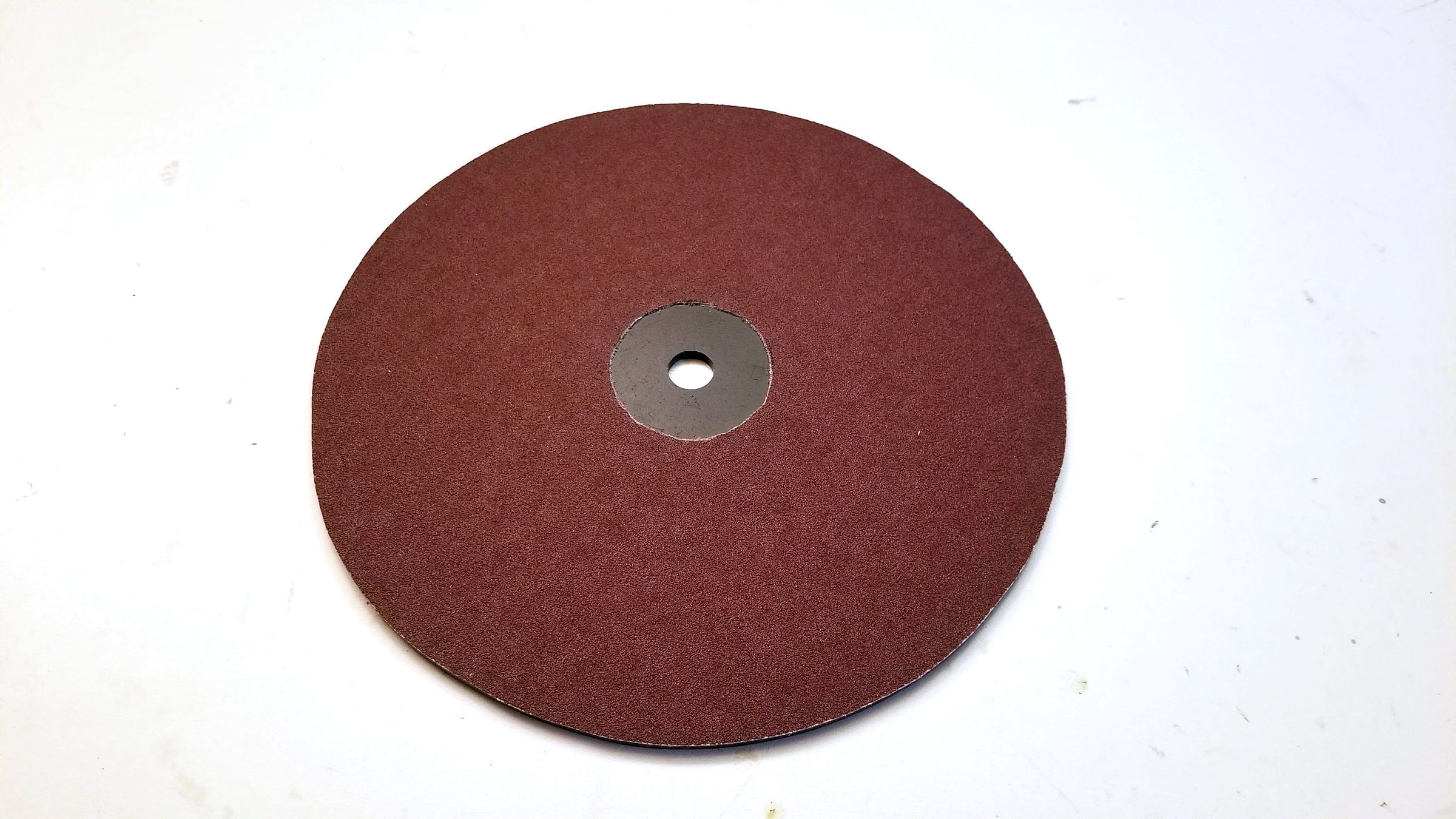 Table Saw Disc Sander : 10 Steps (with Pictures) - Instructables