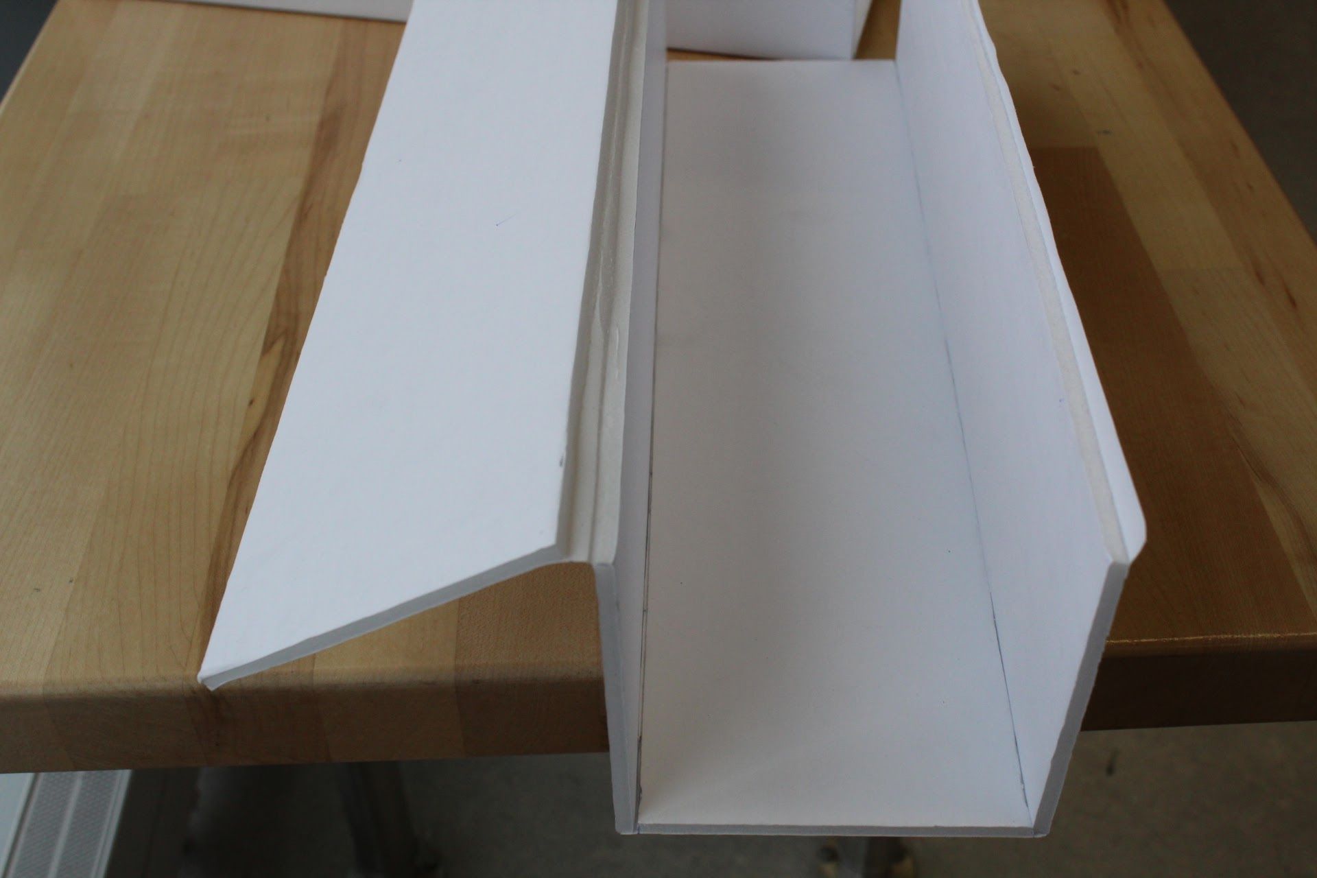 Build a Moving TARS Robot From Interstellar : 22 Steps (with Pictures ...