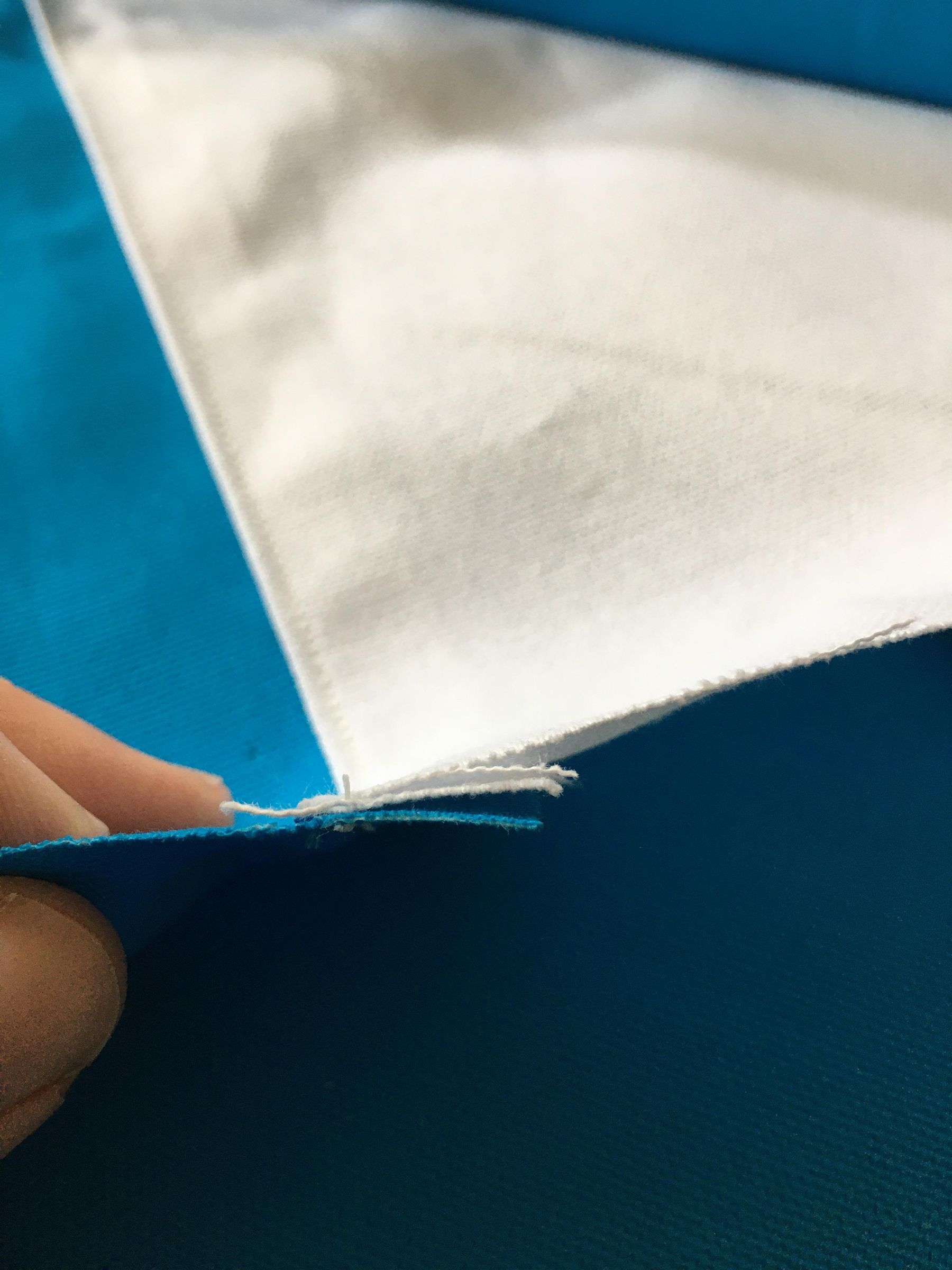 Canopy From PVC Pipe and Canvas : 11 Steps (with Pictures) - Instructables