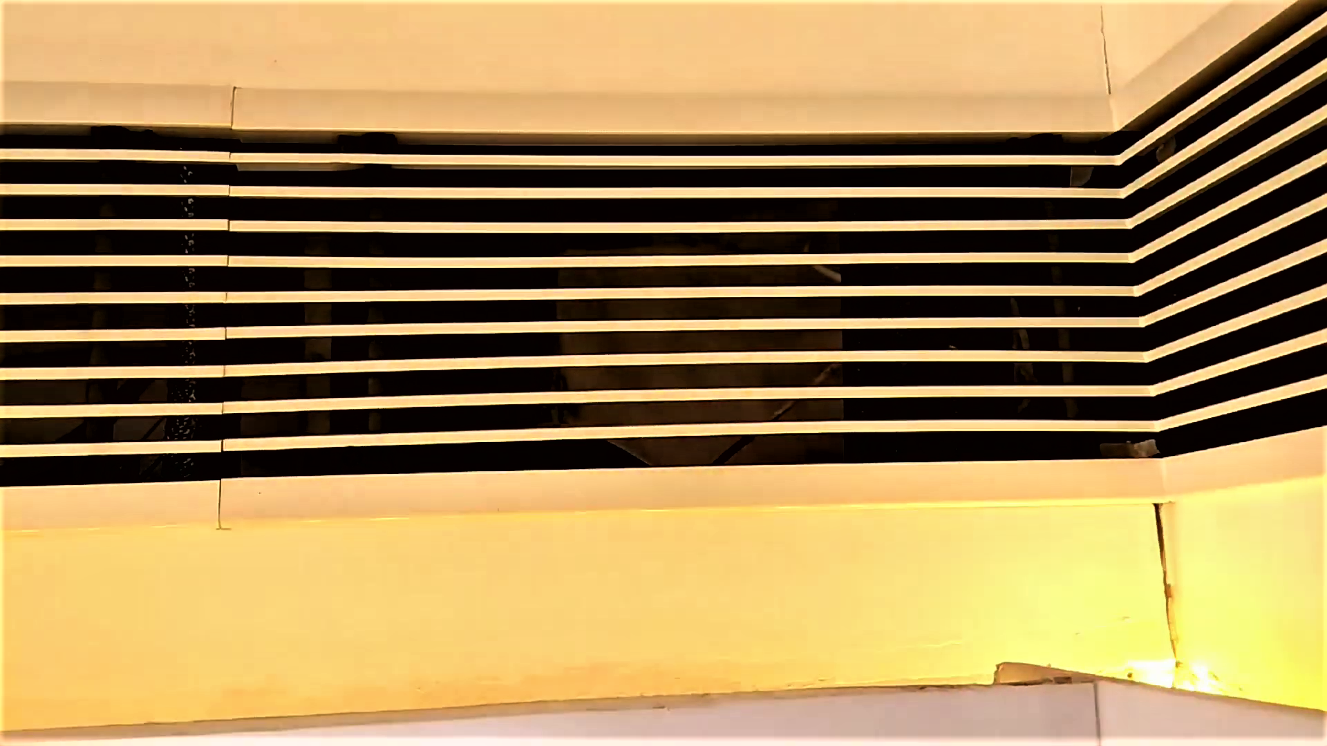 Wireless RGB Led Strip Using Bluetooth and Wifi ESP8266 : 3 Steps ...