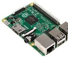 Fun/Useful RPi Projects - Instructables