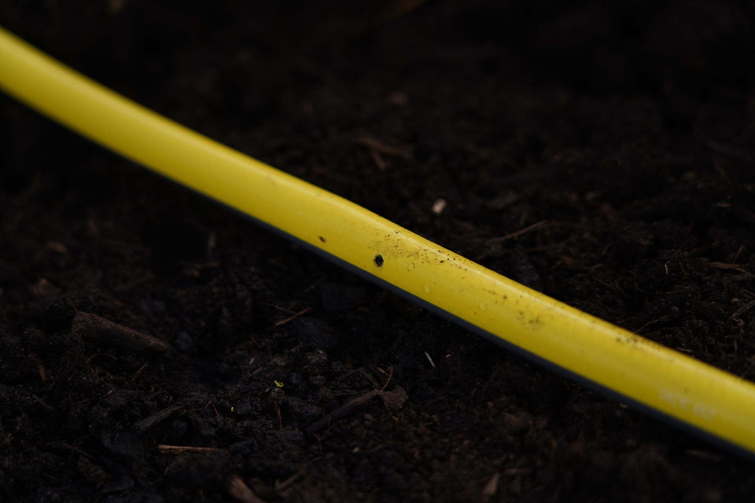 DIY Automated Watering System : 5 Steps (with Pictures) - Instructables
