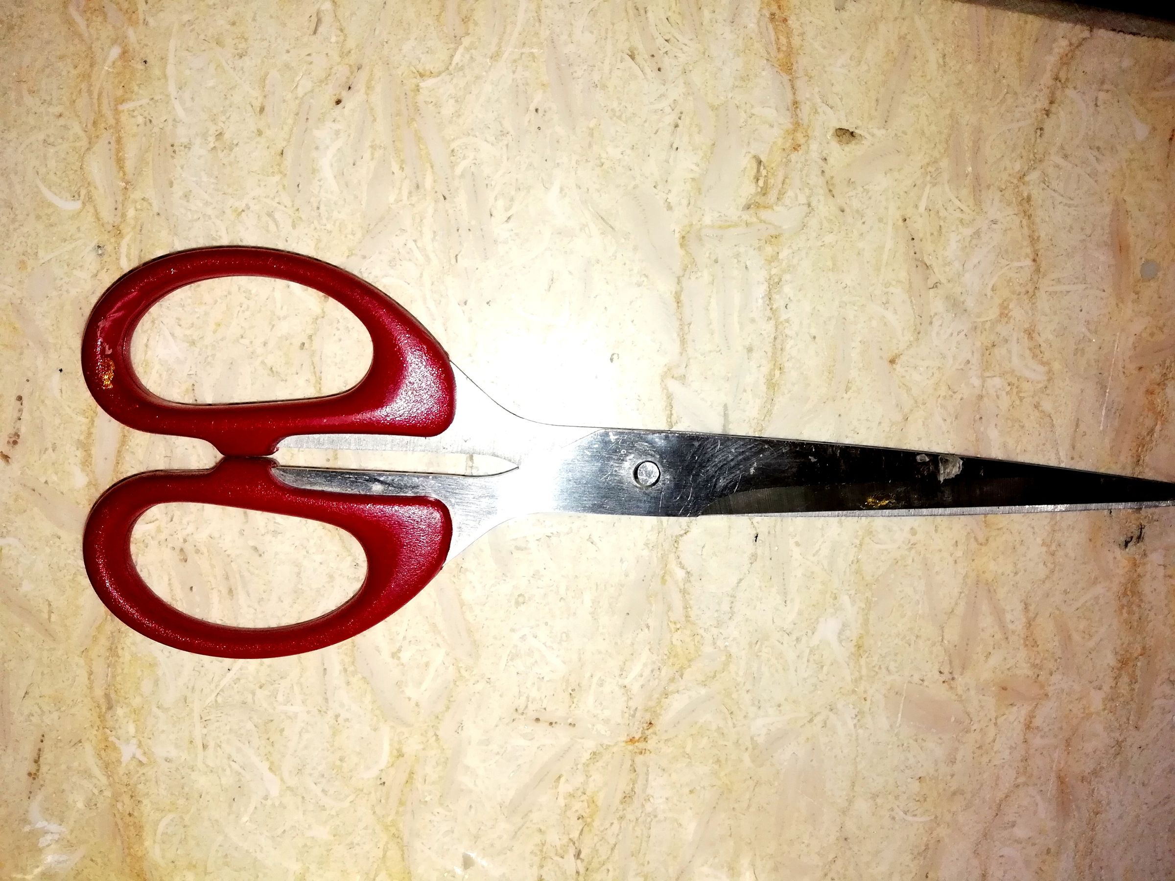 How to Make a Wooden Knife : 22 Steps (with Pictures) - Instructables