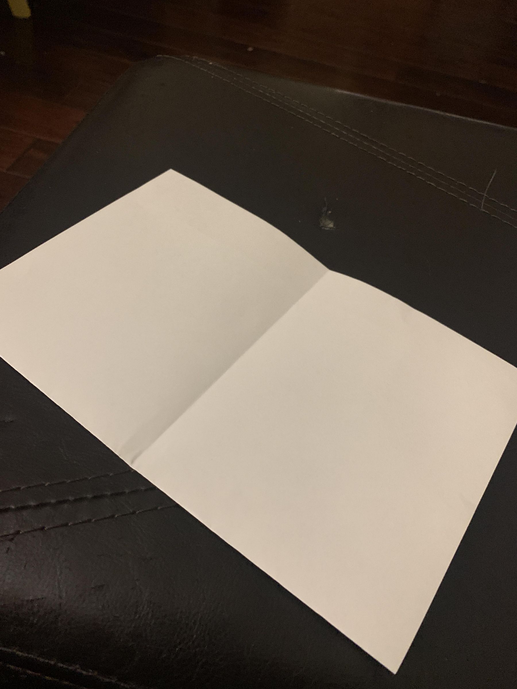 How to Make a Paper Hat : 5 Steps - Instructables