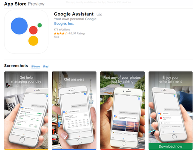 Wi-Fi Voice Controlled Robot Using Wemos D1 ESP8266, Arduino IDE, IFTTT ...