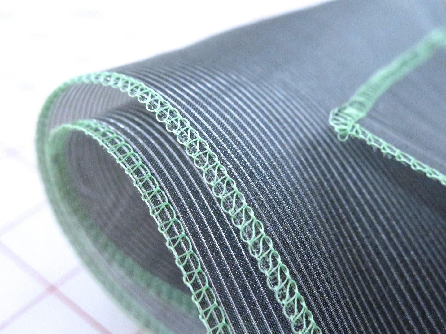 The Beginners Guide to Fiber Optics : 13 Steps (with Pictures ...