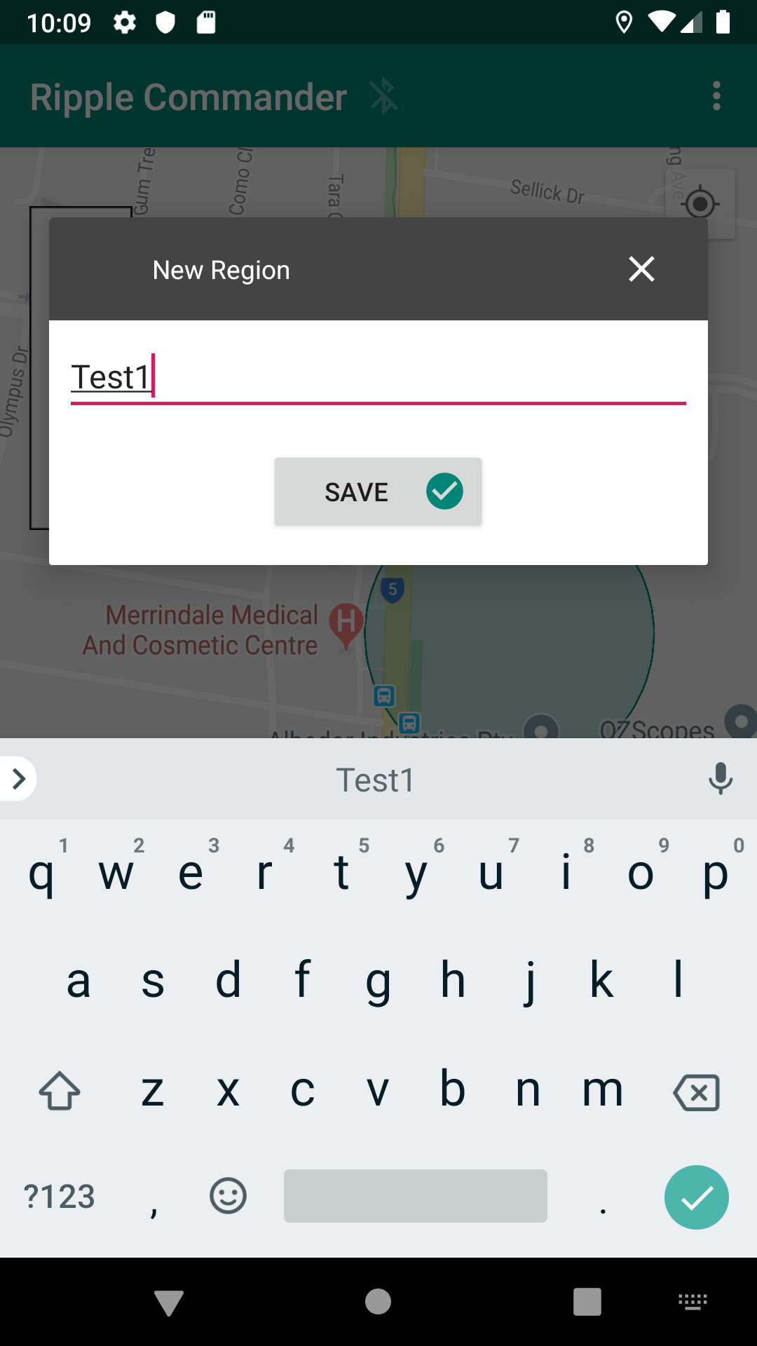 LoRa GPS Tracker : 6 Steps (with Pictures) - Instructables