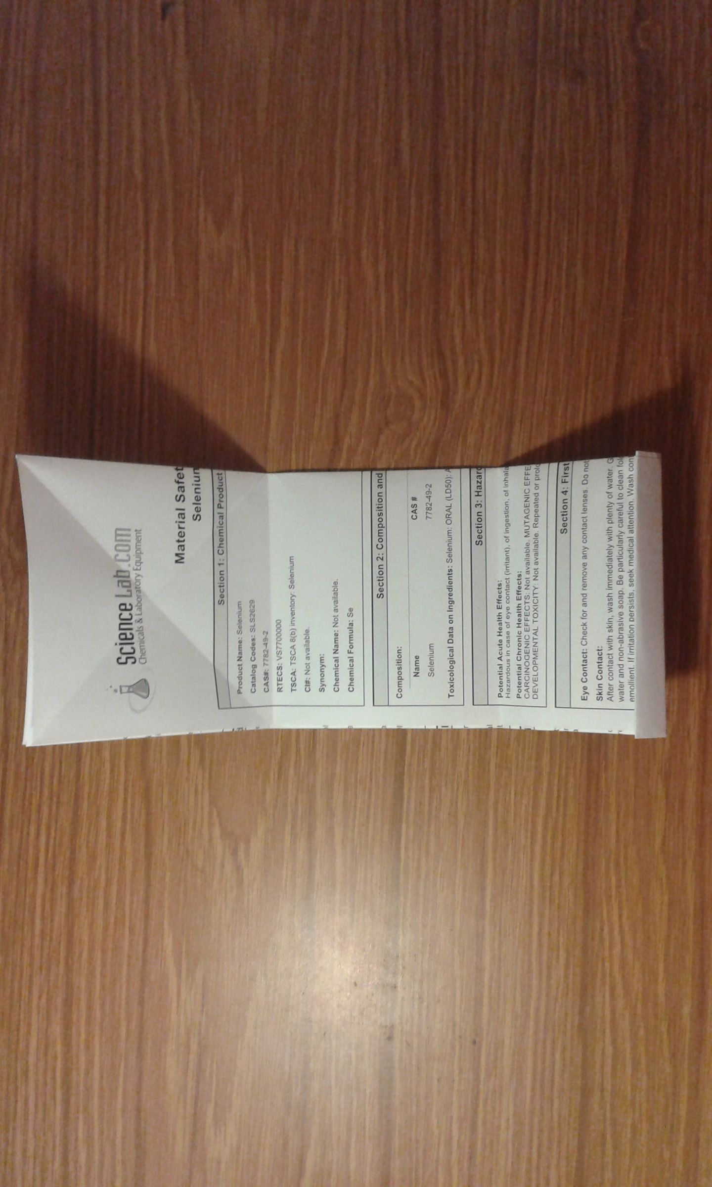 Paper Record Player : 7 Steps (with Pictures) - Instructables