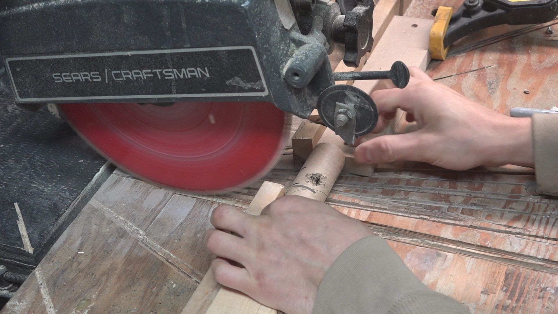 Floating World Backlit Moss Map With Arduino Fiber Optic LED Cities ...