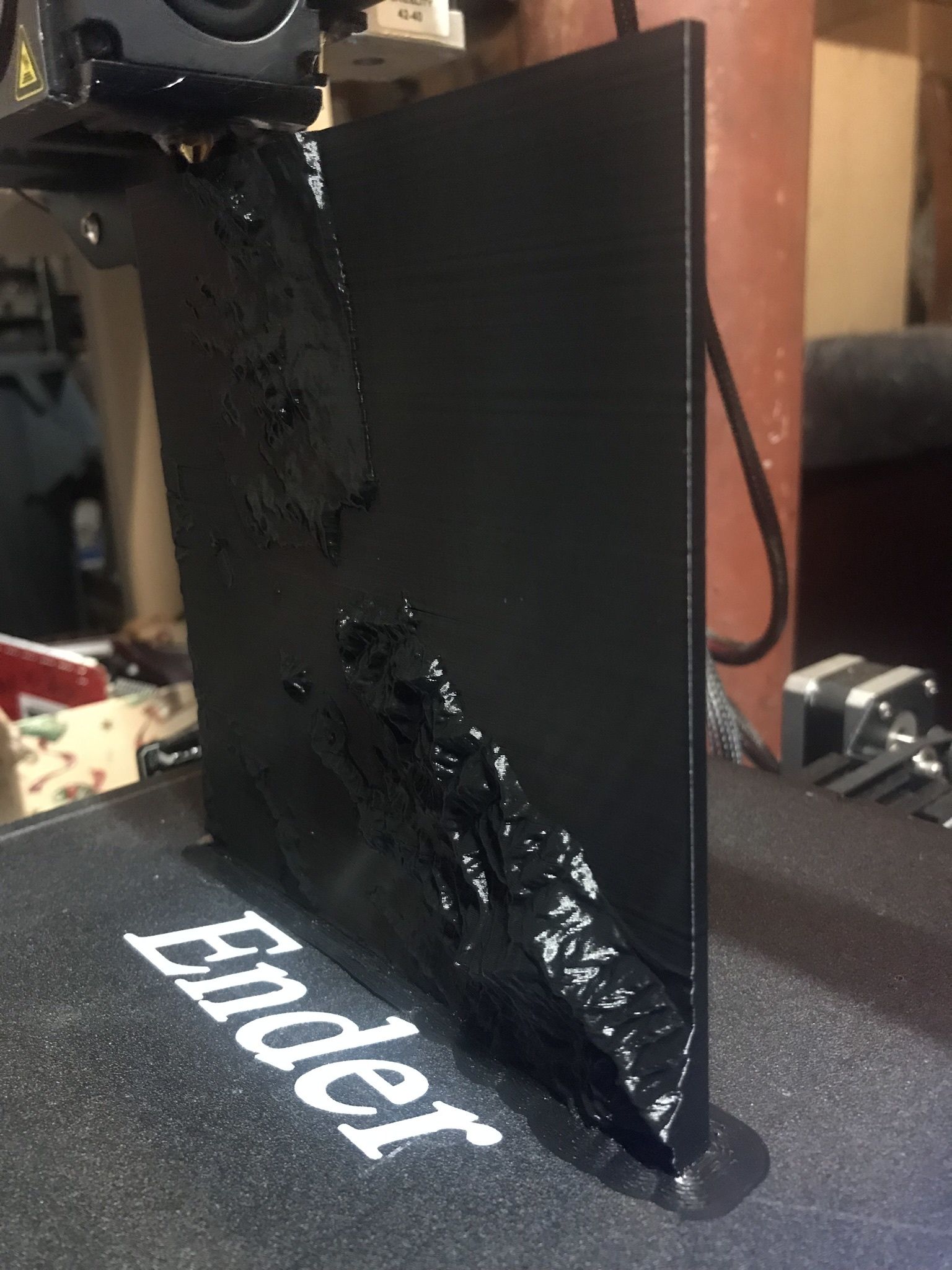 How to 3D Print Topographic Maps and Terrains : 5 Steps (with Pictures ...