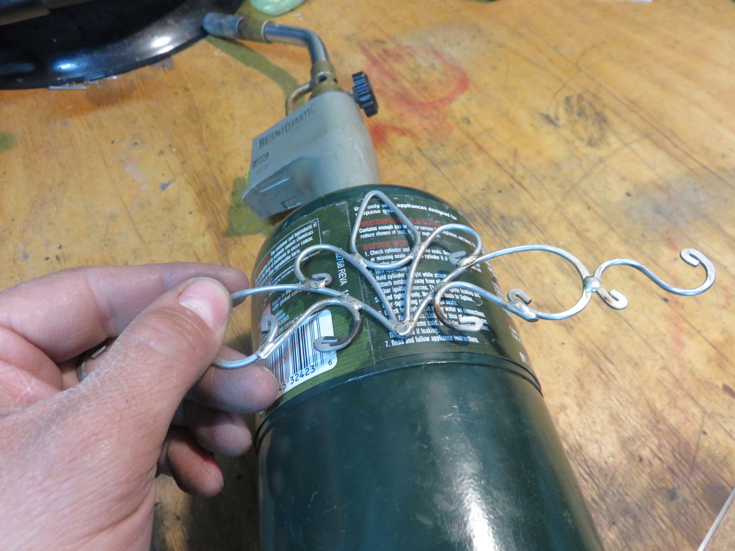 How to Make a Tiara. : 15 Steps (with Pictures) - Instructables