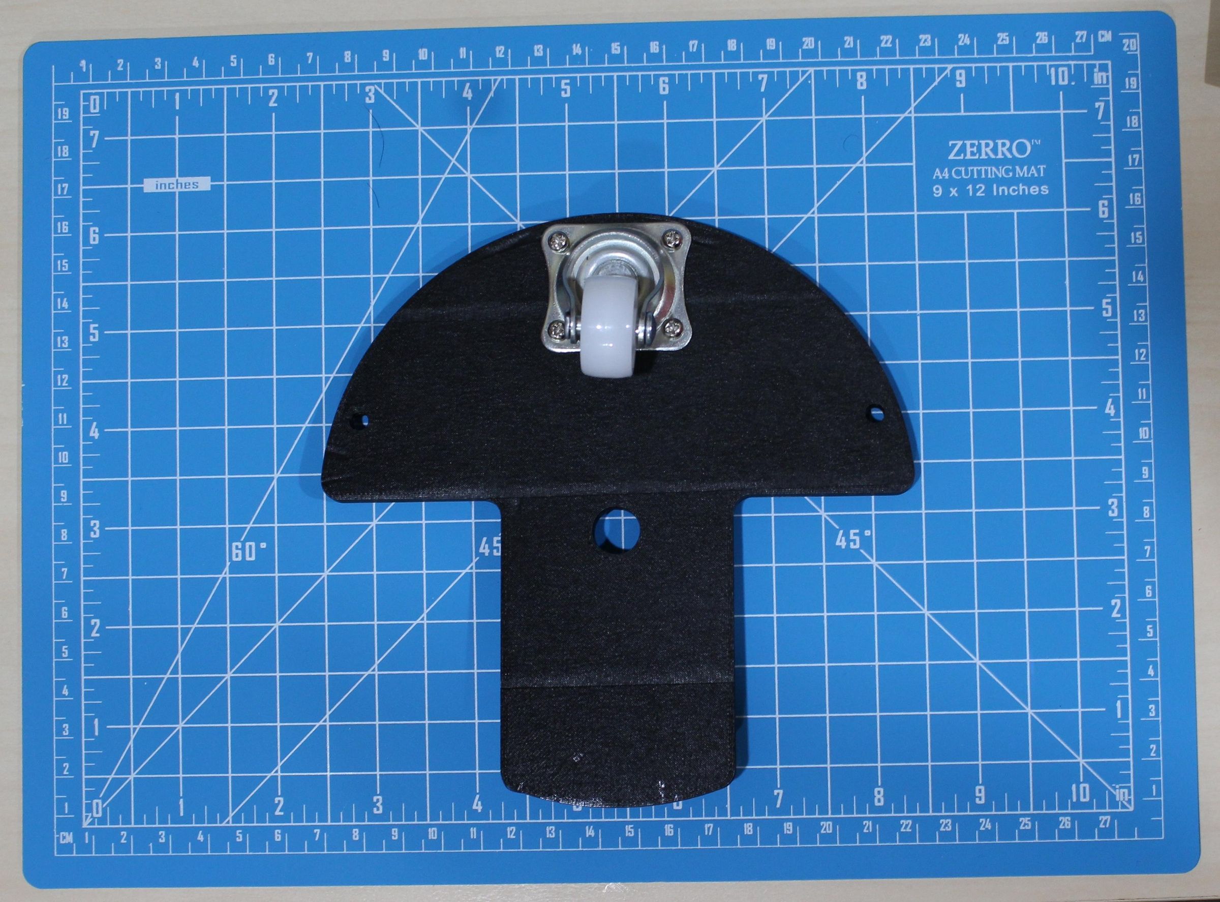 Remote Control Arduino Car : 5 Steps (with Pictures) - Instructables