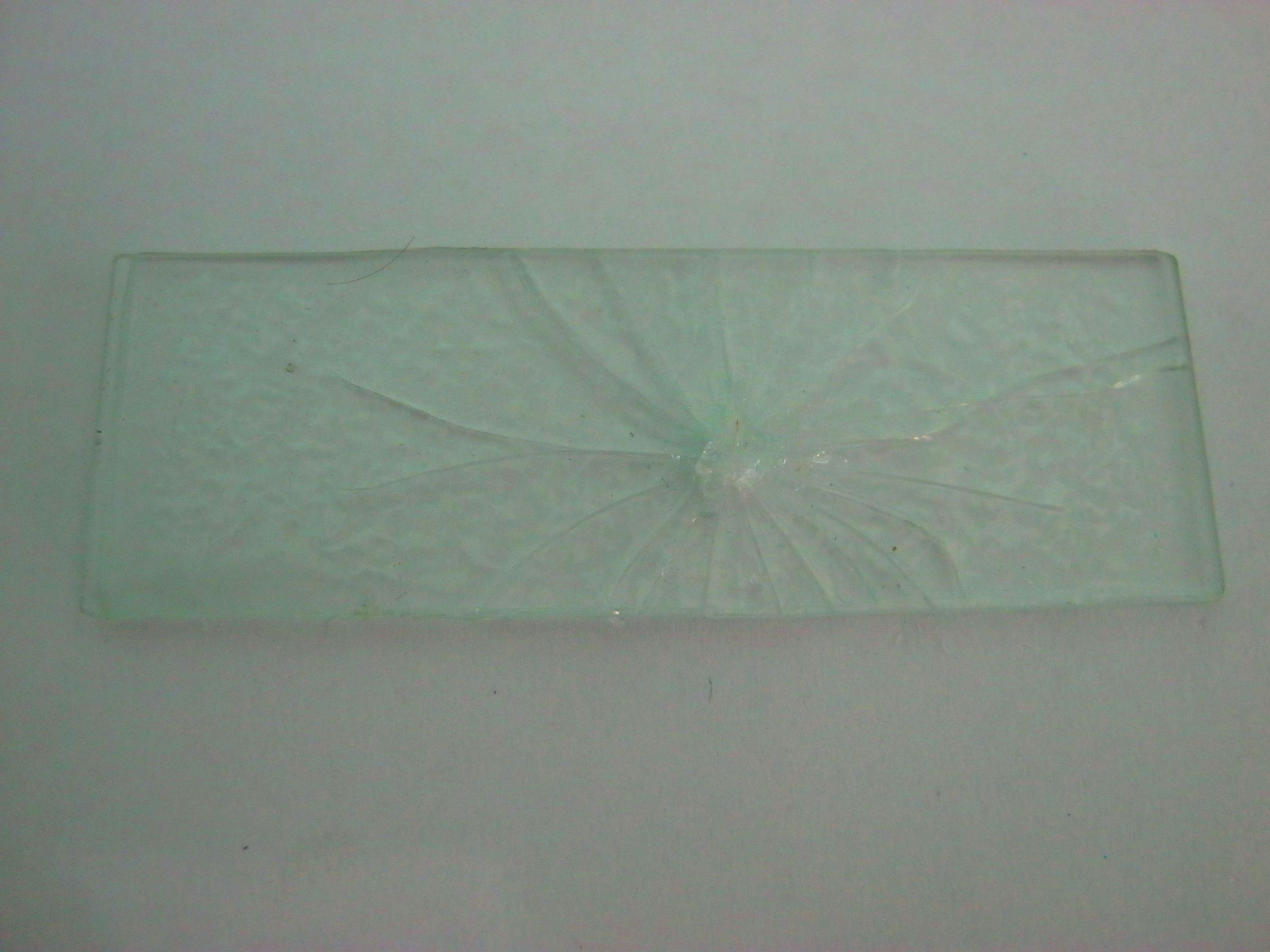 Make Your Own Safety Glass and Other SHENANIGANS : 6 Steps (with ...