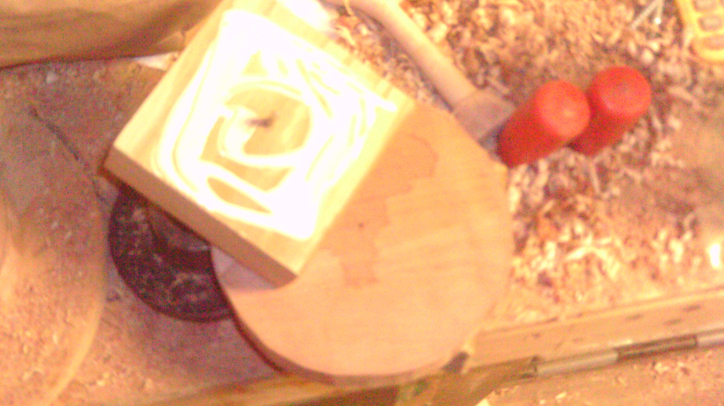 Turning a Segmented Bowl : 15 Steps (with Pictures) - Instructables