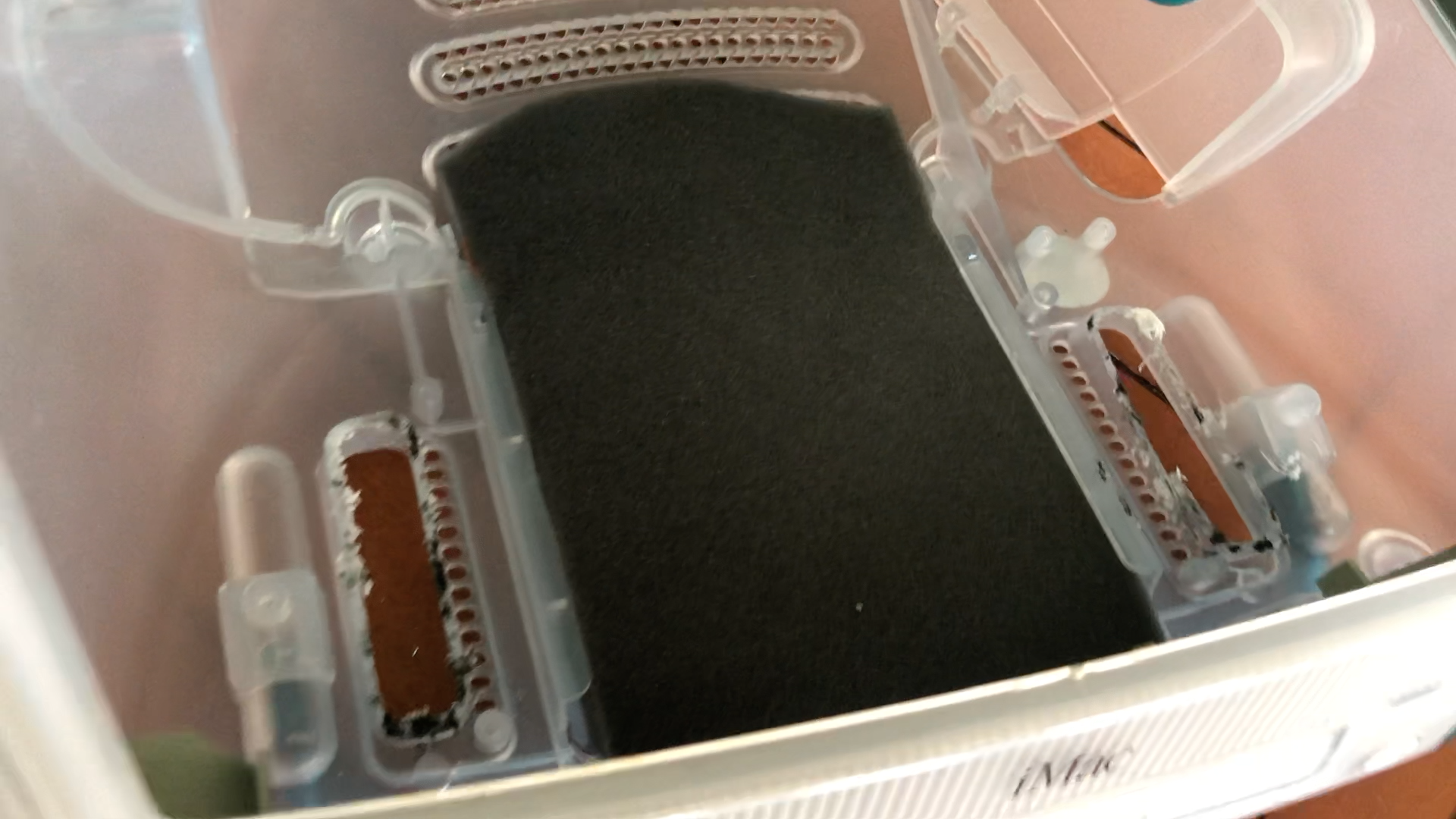 IMac Cat Bed : 7 Steps (with Pictures) - Instructables