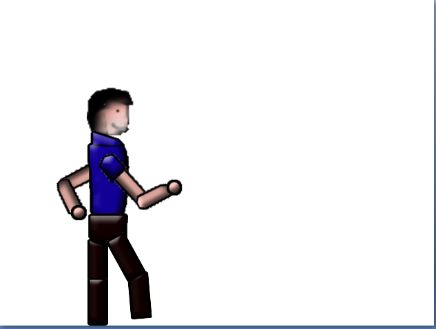 Making an Animation Using Powerpoint : 9 Steps - Instructables