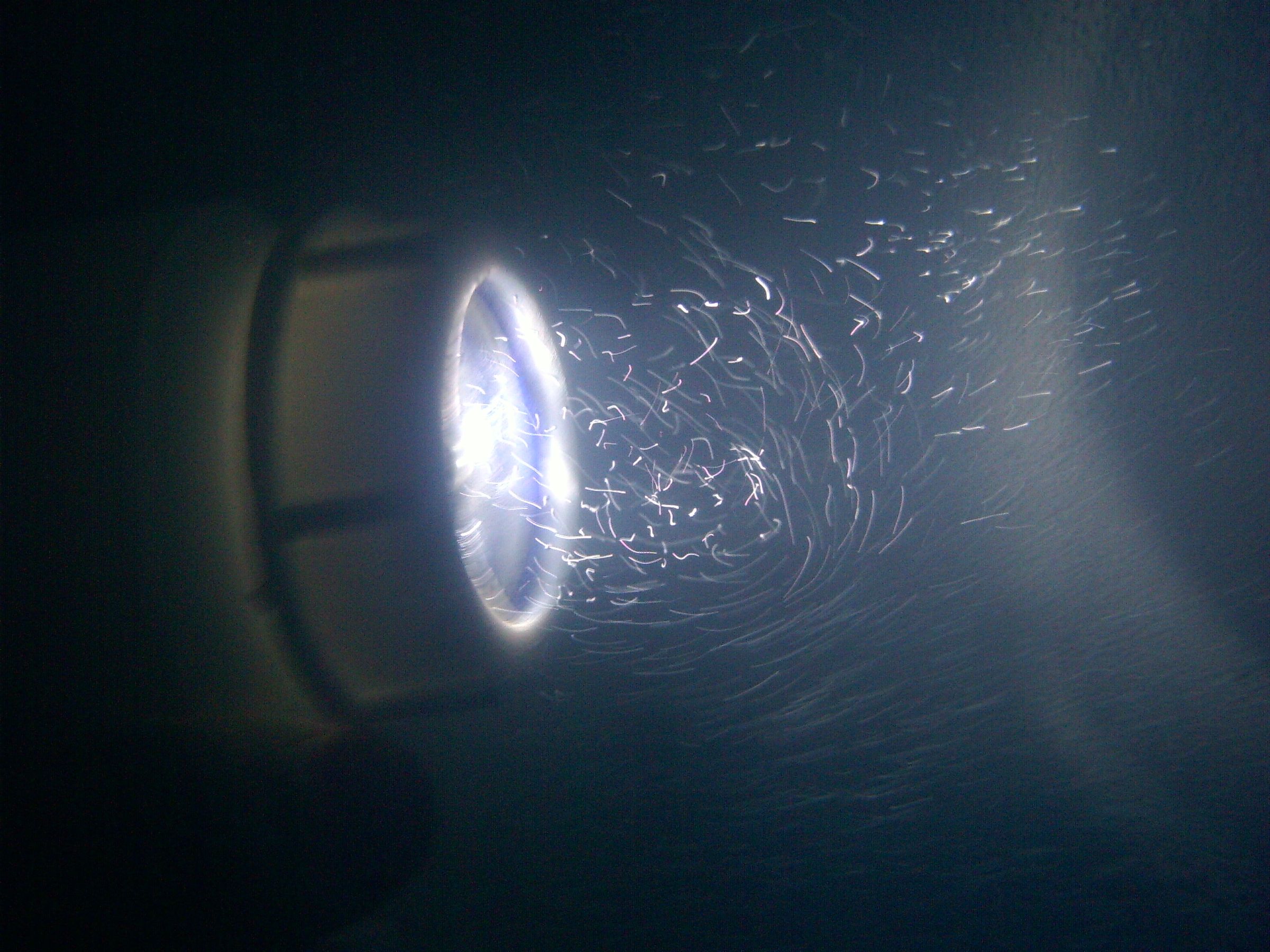 ROV Submersible (PVC) : 19 Steps (with Pictures) - Instructables