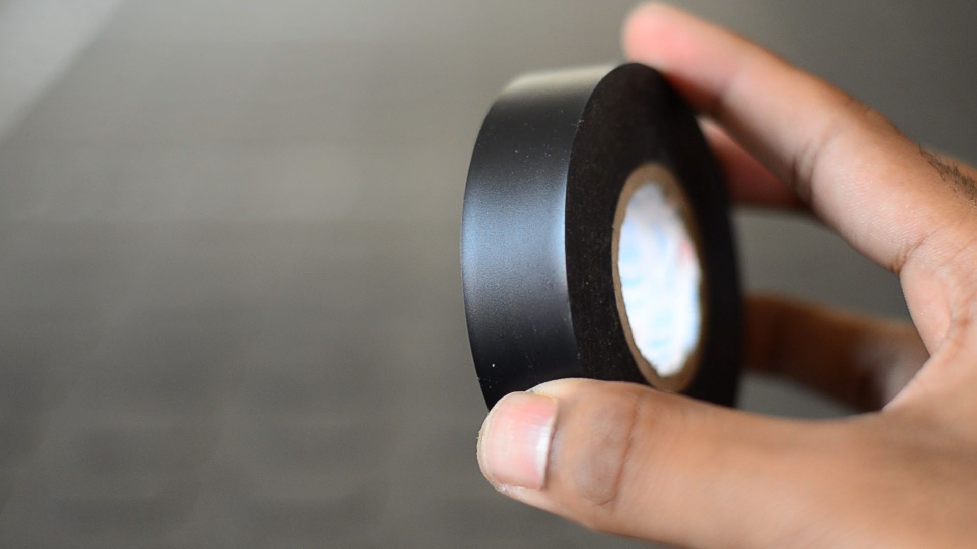 Sonic Tripwire Alarm : 15 Steps (with Pictures) - Instructables