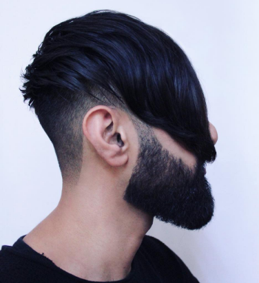 How to Make a Date Night Outfit : 12 Steps (with Pictures) - Instructables