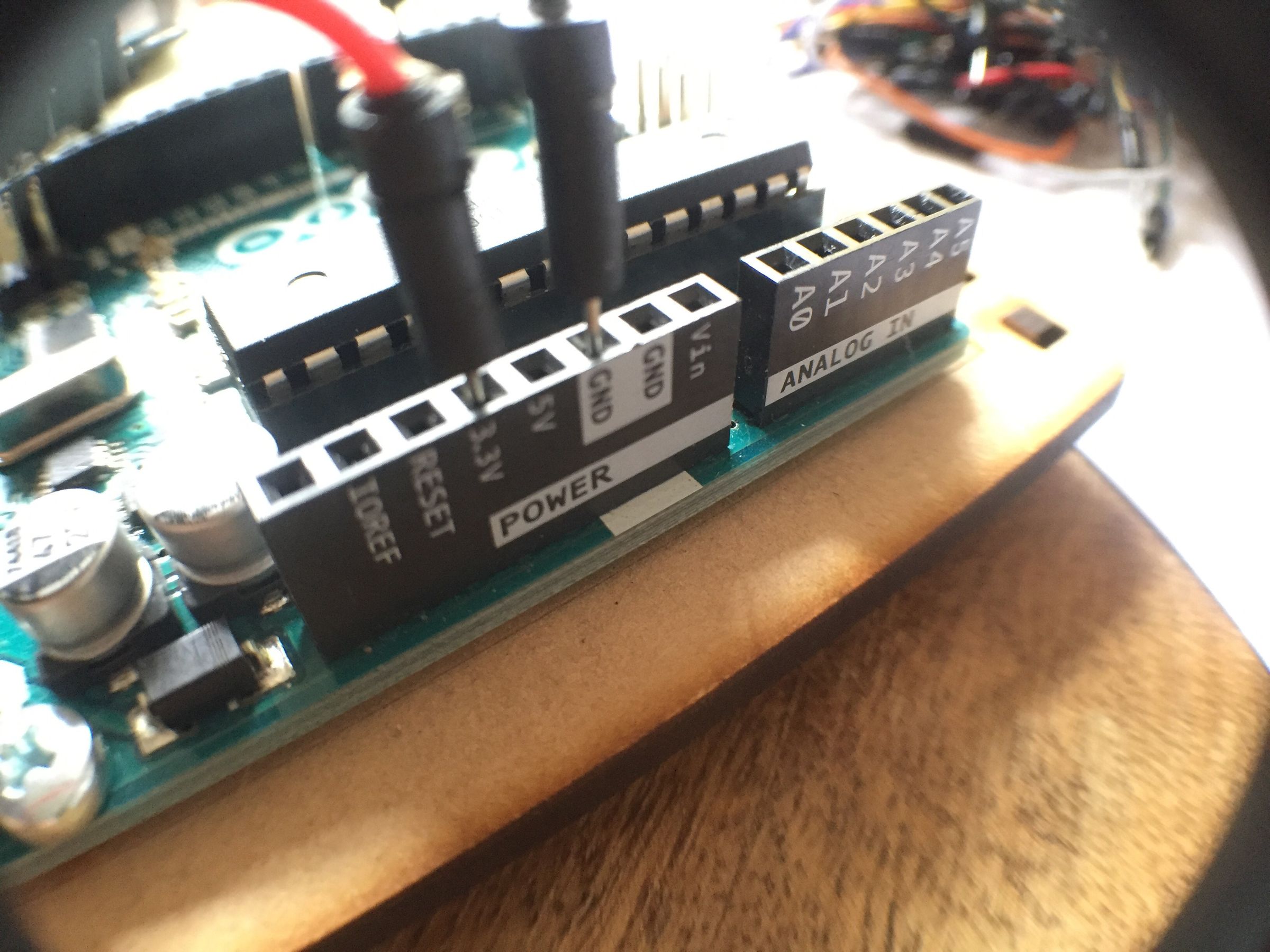 C/C++ En Arduino: Uso De Librerías Y Objetos : 4 Steps - Instructables