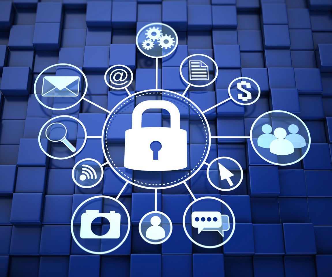 Passwords: How to Do Them Right : 10 Steps - Instructables