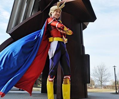 Simple Pin-on Cape : 5 Steps (with Pictures) - Instructables