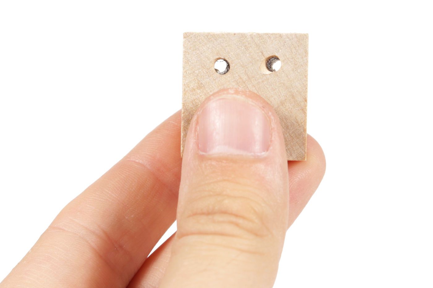 Useless Machine Instructions : 21 Steps (with Pictures) - Instructables