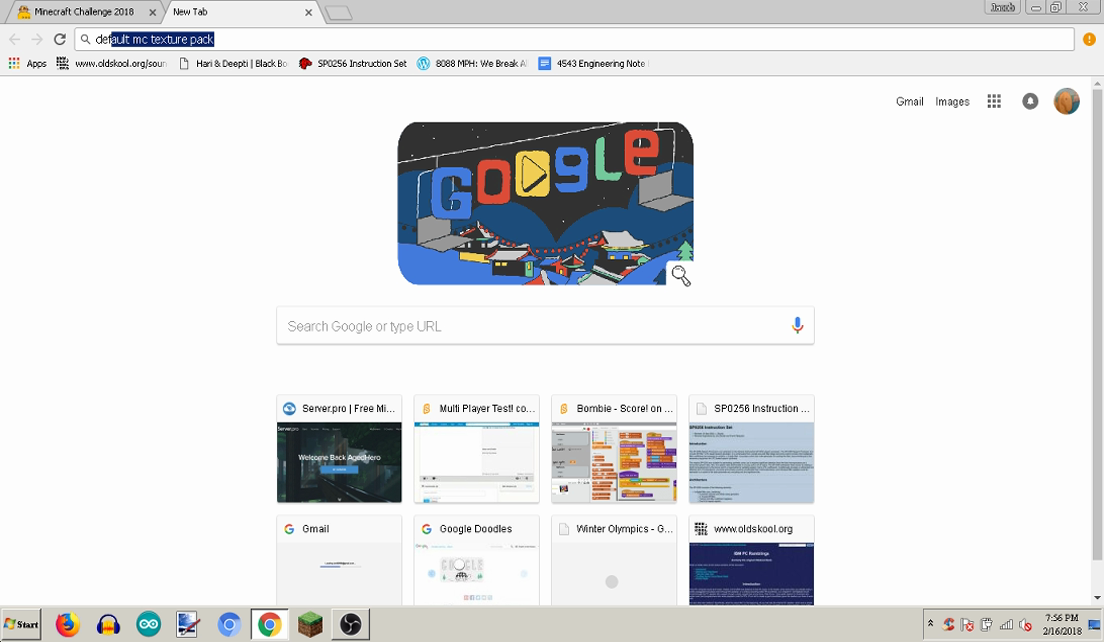 Online minecraft texture pack maker - stupidlasopa