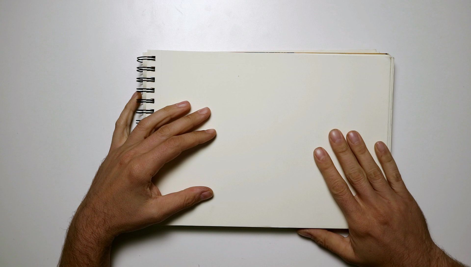 Materials and Tools for Design Sketching : 7 Steps - Instructables