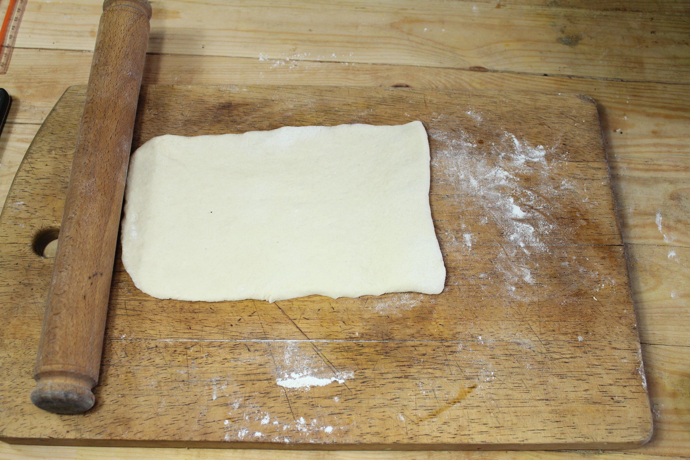 Lammas Loaf - Harvest Wheatsheaf - Wedding Breakfast Bread - Chic ...