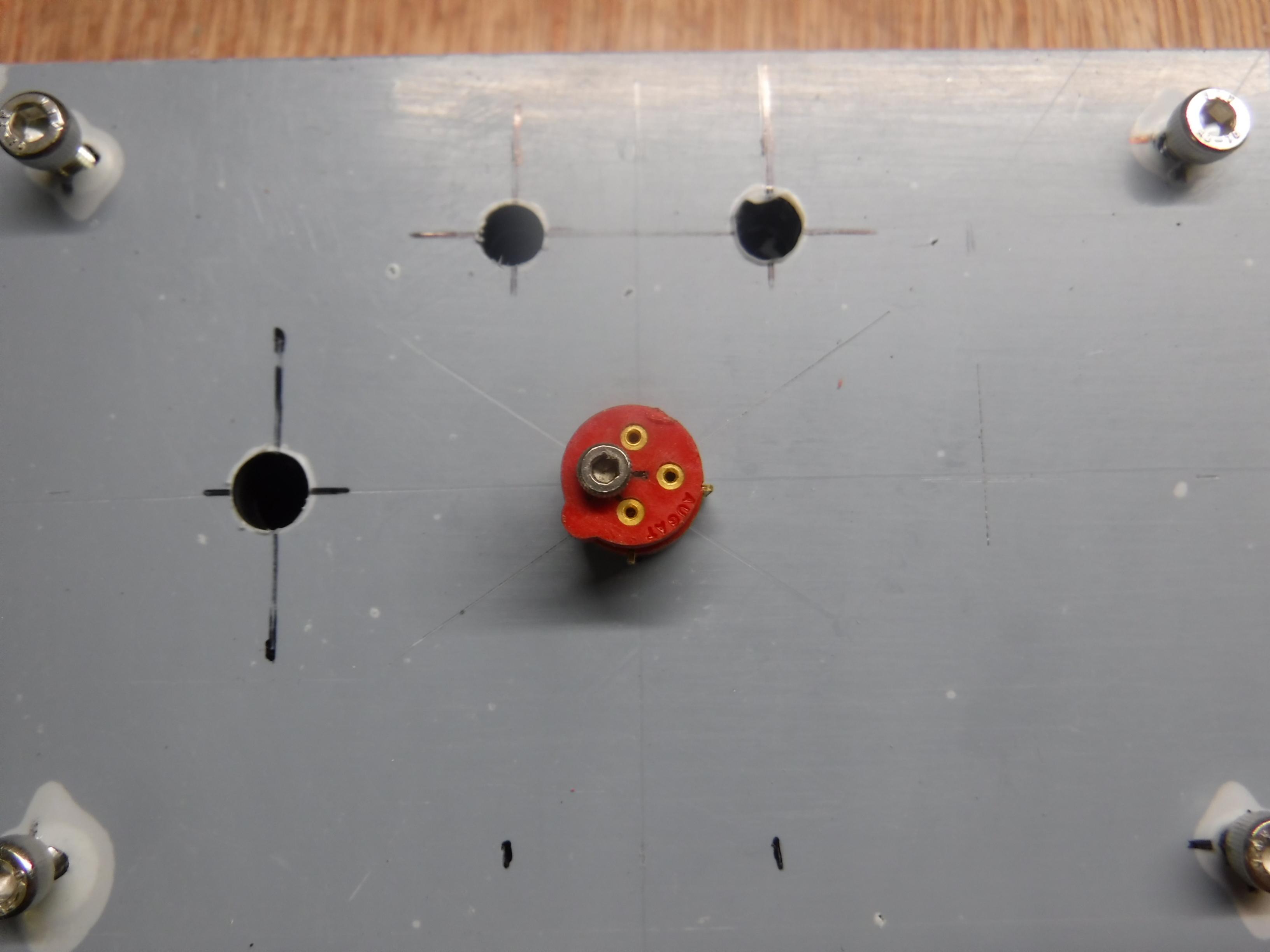 Simple Transistor Checker : 5 Steps (with Pictures) - Instructables
