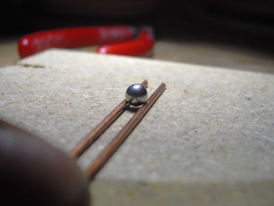 How to Make a Ball Bearing Rollercoaster : 7 Steps (with Pictures ...
