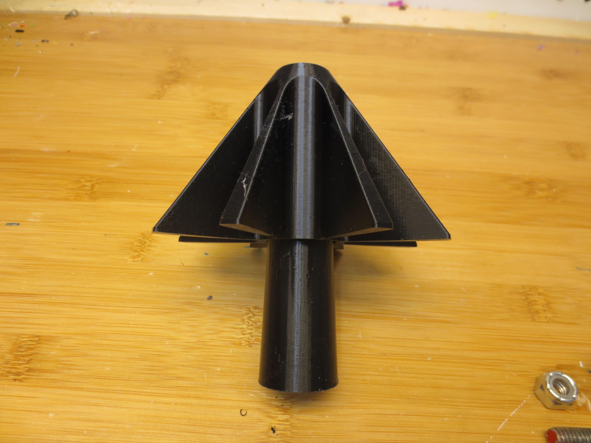 CylinDraw! a Cup-Specific Plotter & Engraver : 13 Steps (with Pictures ...