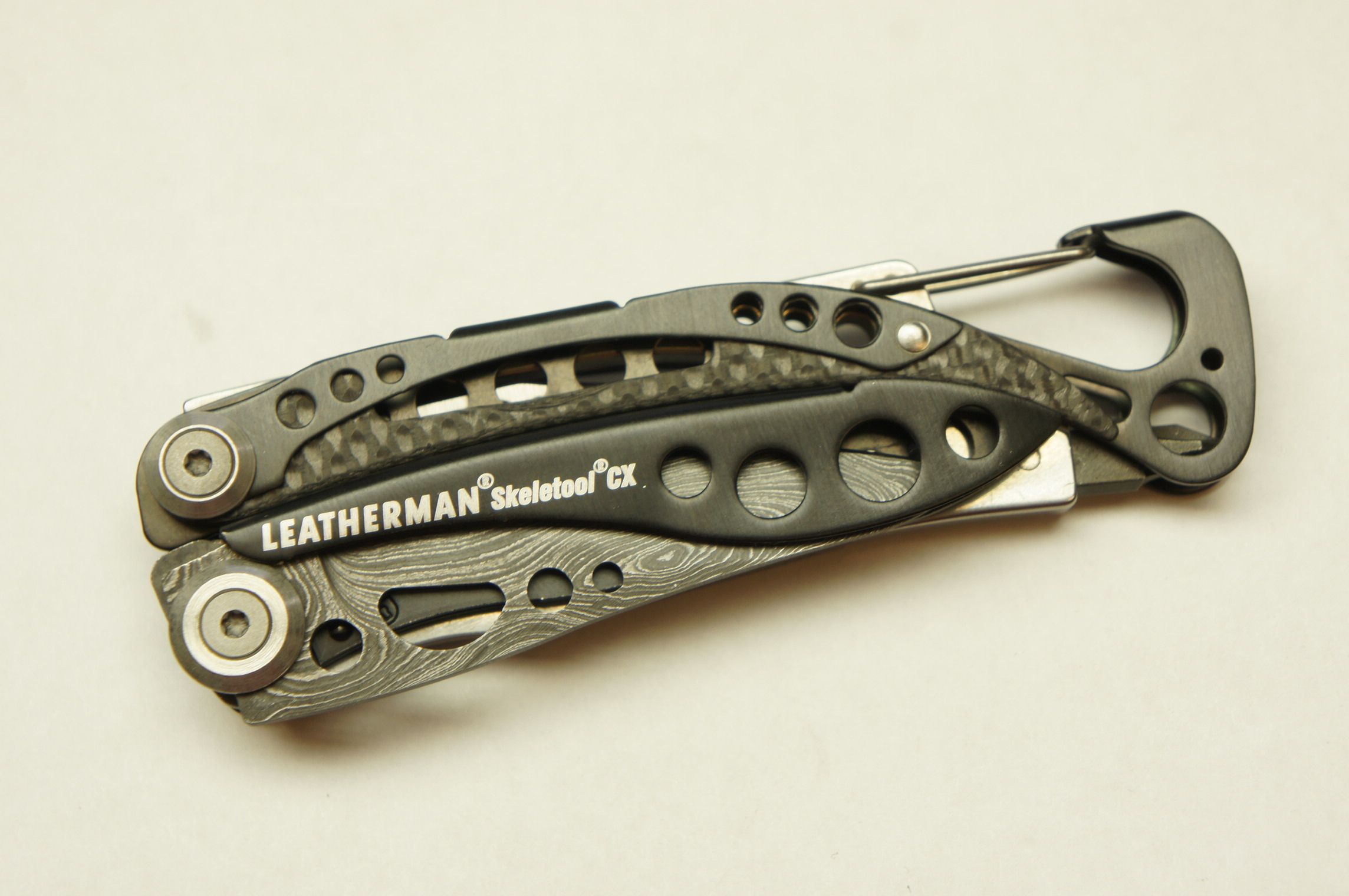 Leatherman Skeletool Replacement Parts | Reviewmotors.co