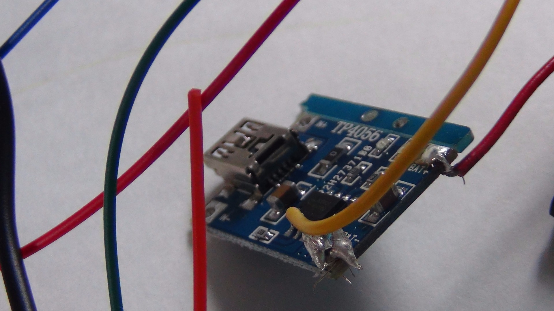 How to Make a Bluetooth Speaker : 7 Steps (with Pictures) - Instructables