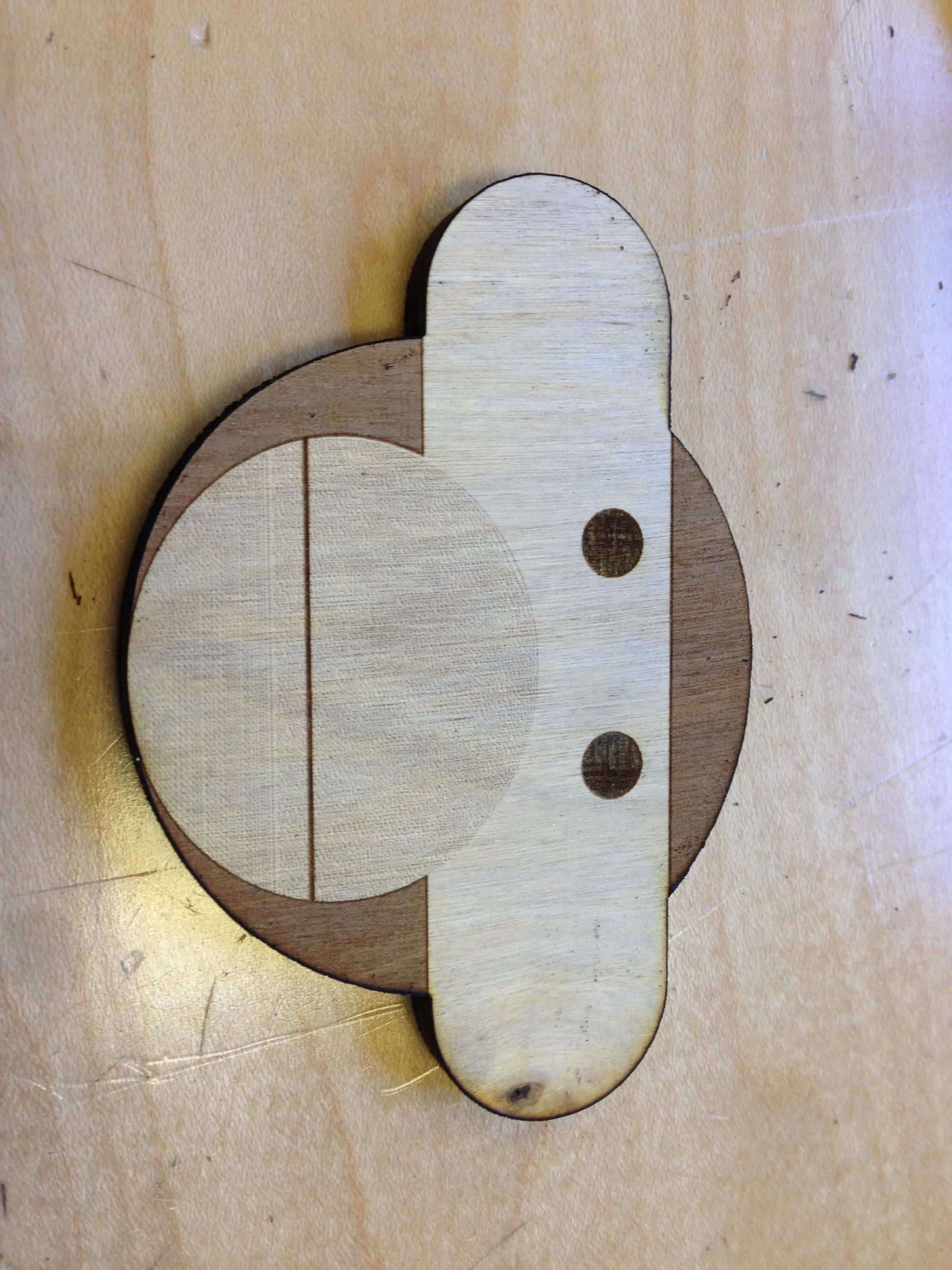 Mouse333's Activity - Instructables