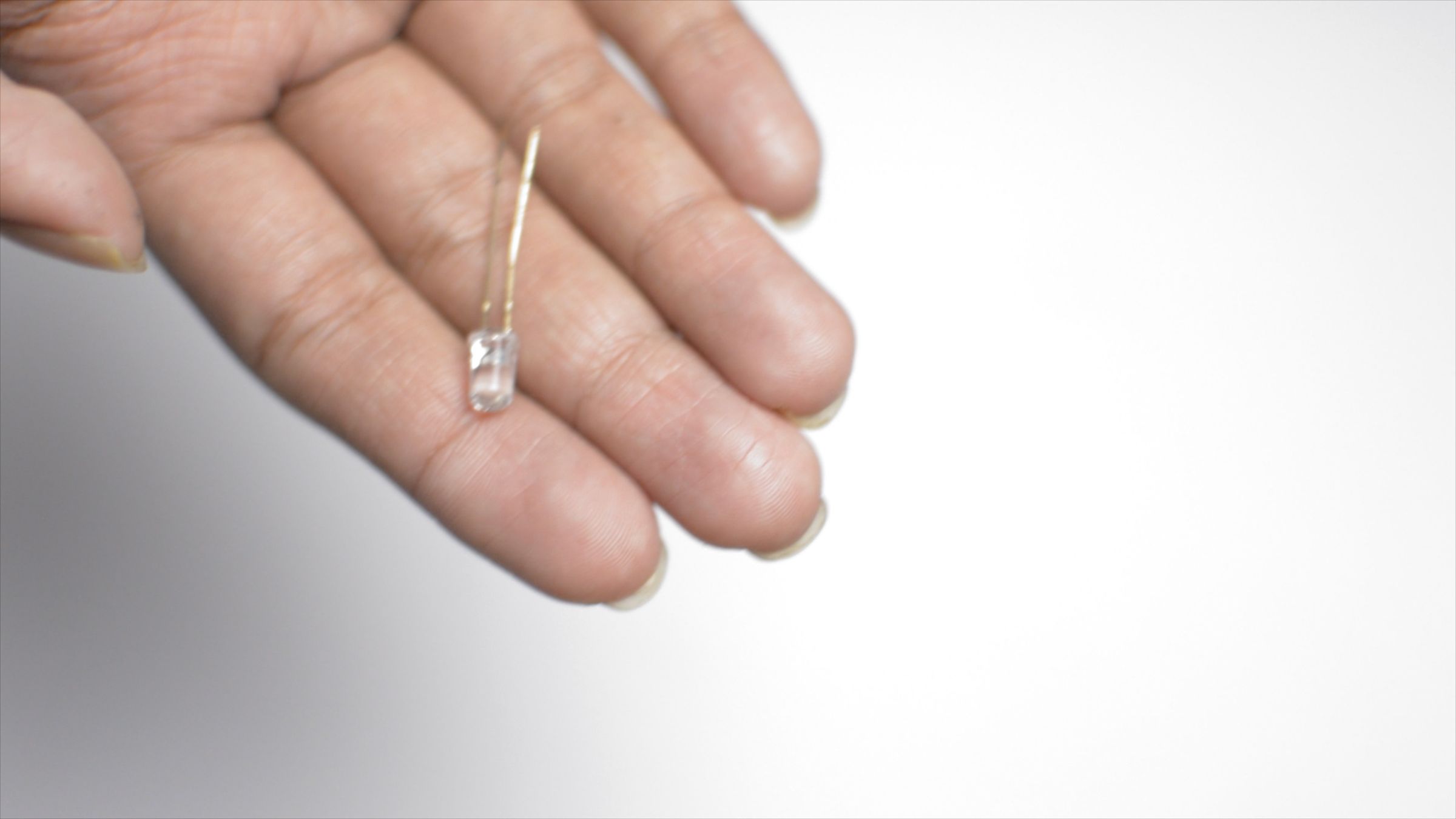 How to Use a Sound Sensor With Arduino : 5 Steps - Instructables