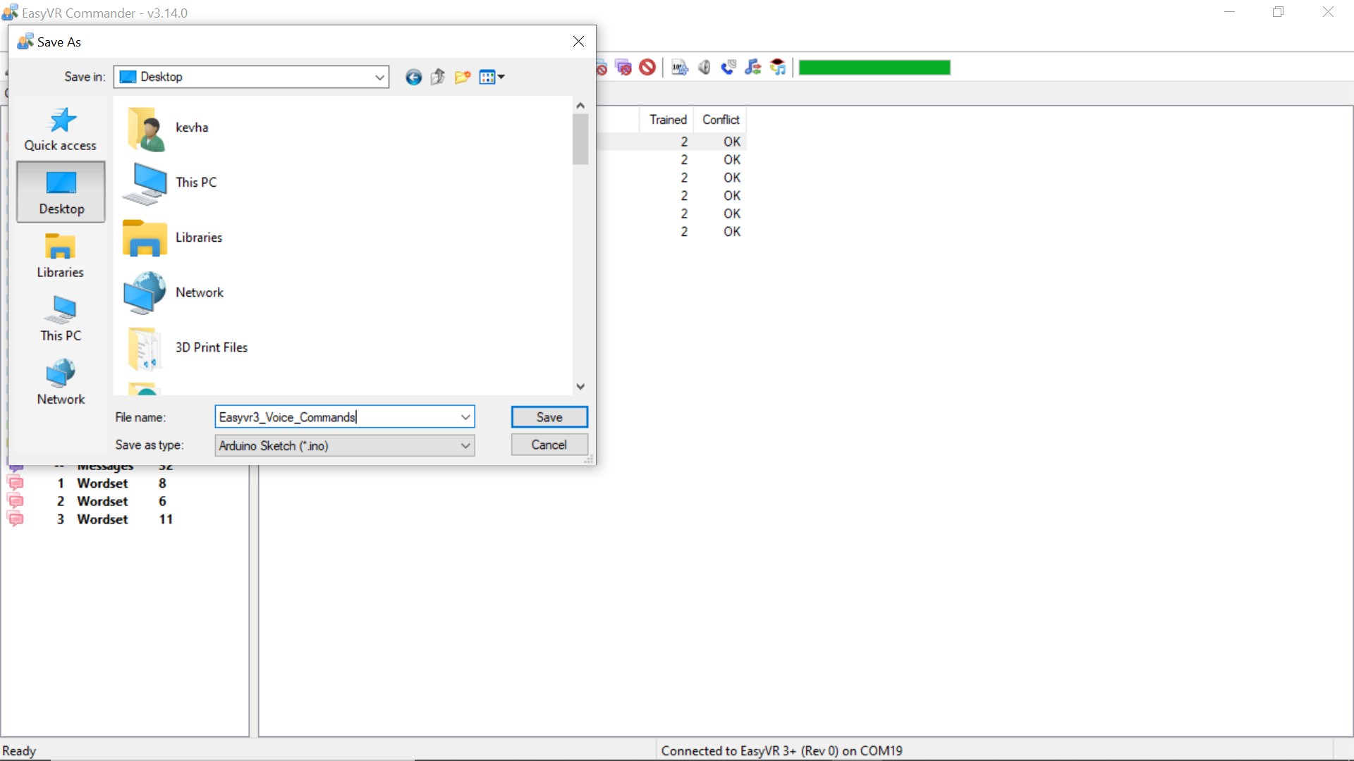 Arduino Nano Multi Tasking Coding Tutorial : 8 Steps (with Pictures ...