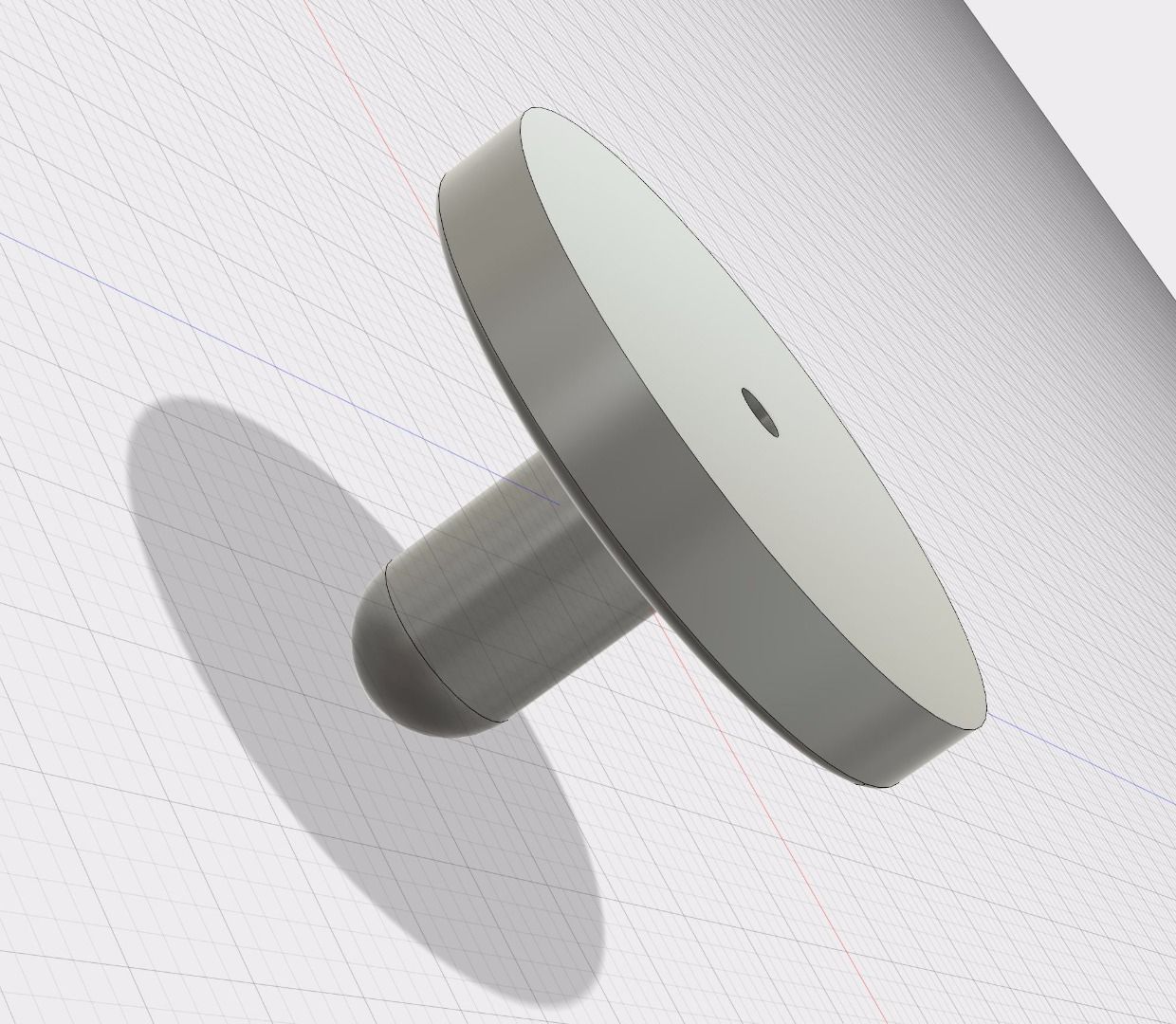 Rubber Band Powered, 3D Printed Race Boat : 18 Steps (with Pictures ...