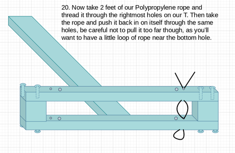 Ballista Design Instructions : 42 Steps - Instructables